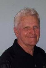 James Tanner with Tanner Real Estate